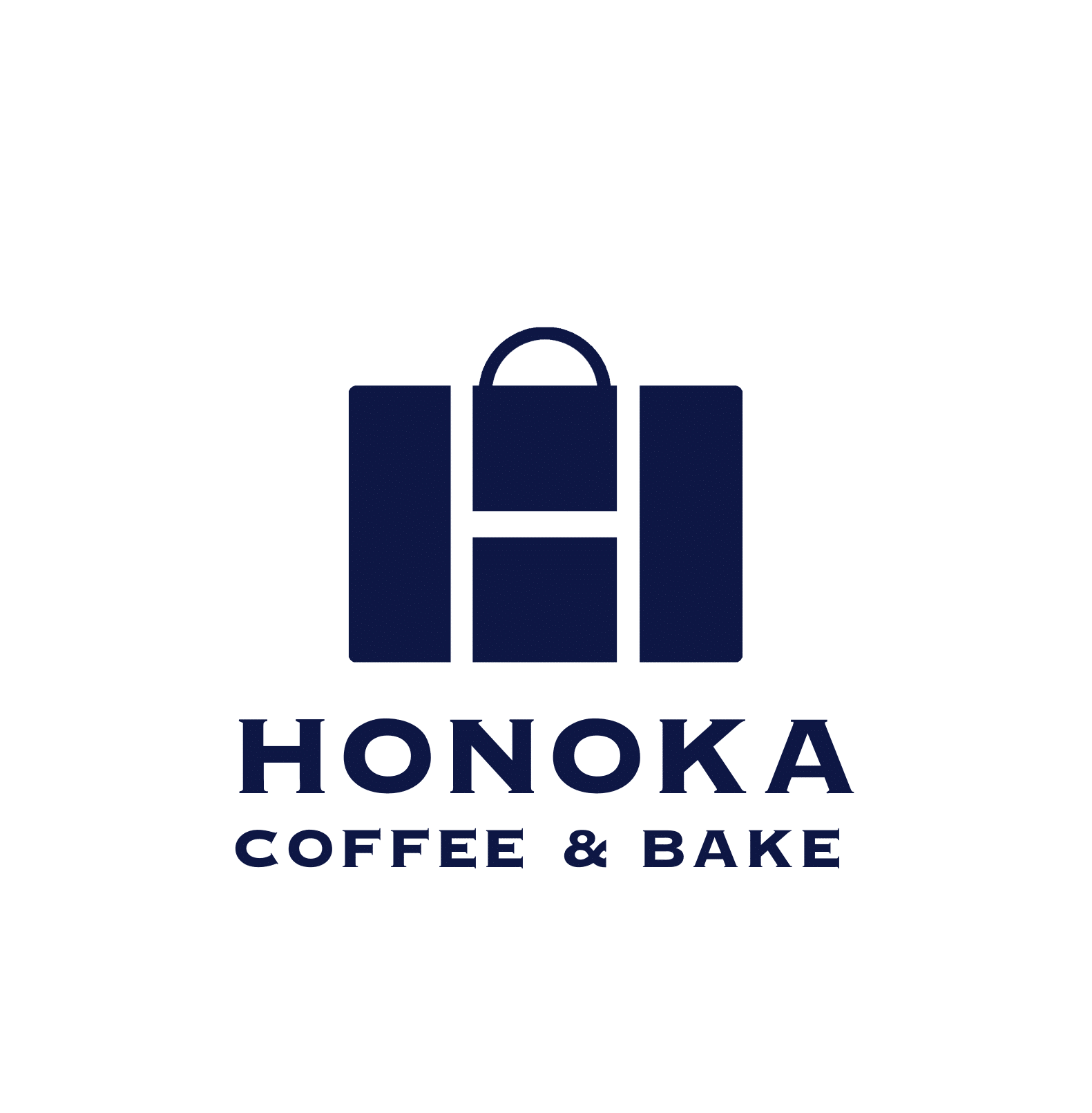 HONOKA COFFEE オンラインショップ
